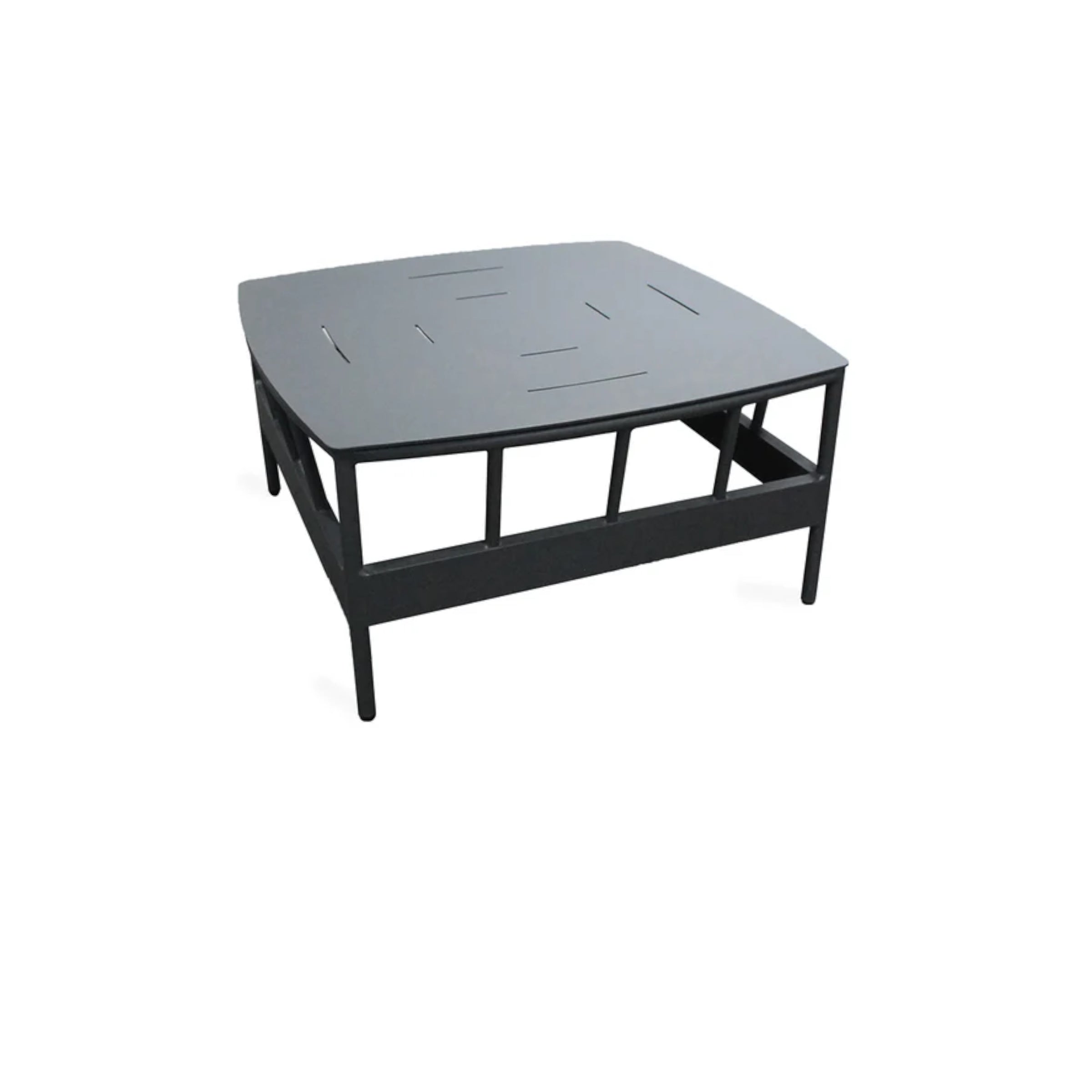 Oslo Coffee Table – Terrasse Luxe